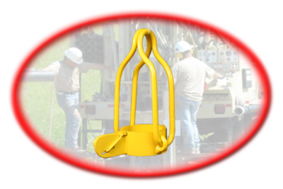 Bale Style Elevators - Drilling Supplies - America West Drilling Supply ...